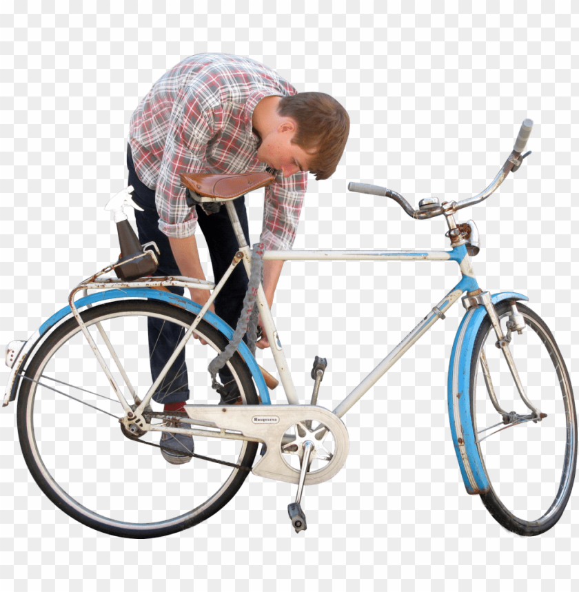 Free download | HD PNG Transparent background PNG image of bike - Image ...