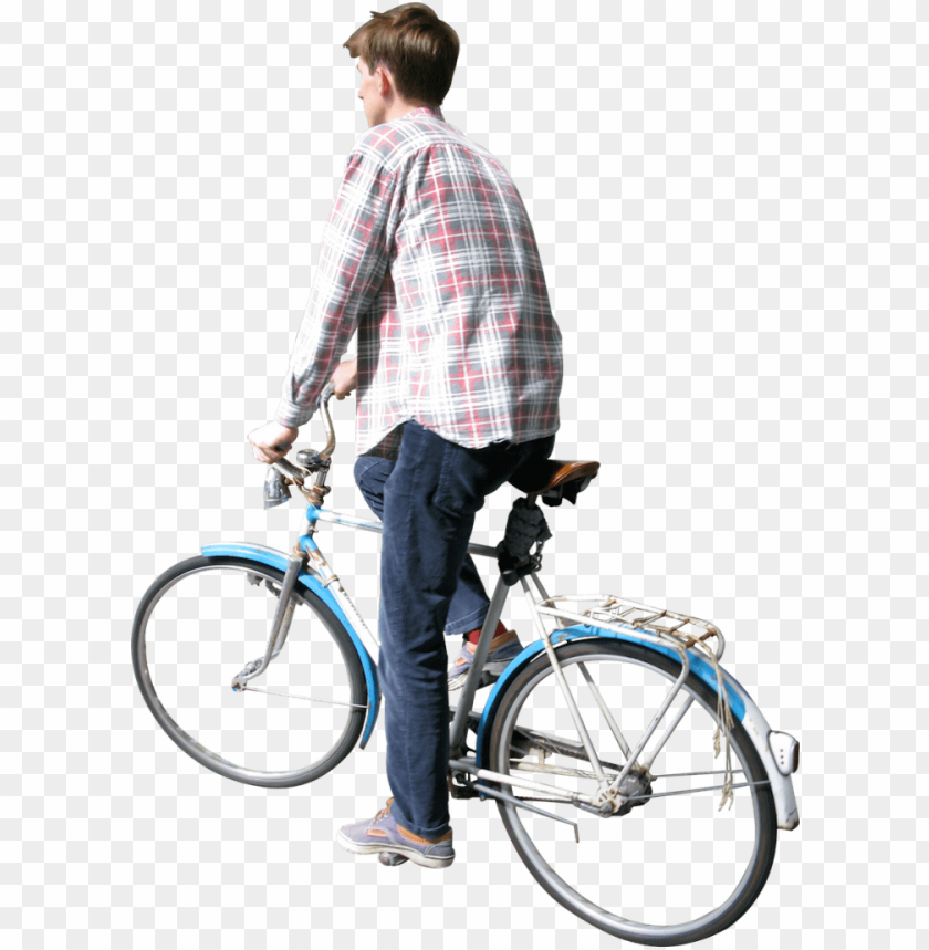 Free download | HD PNG Transparent background PNG image of bike - Image ...