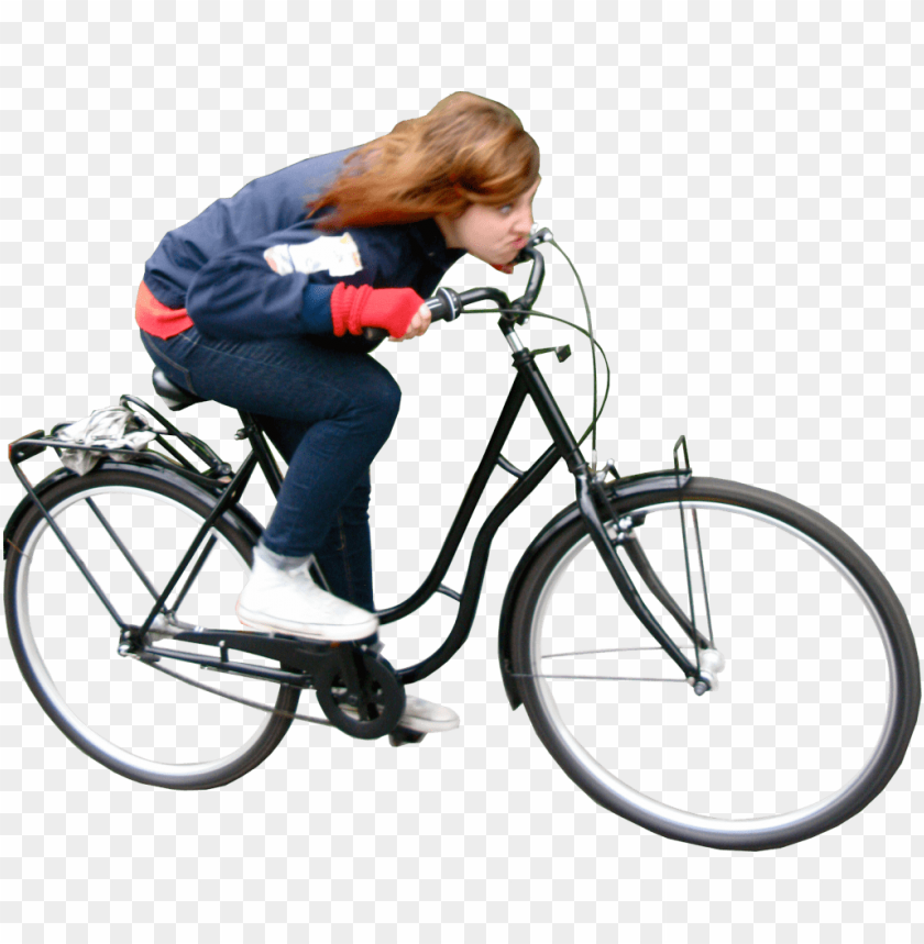 Free download | HD PNG Transparent background PNG image of bike - Image ...