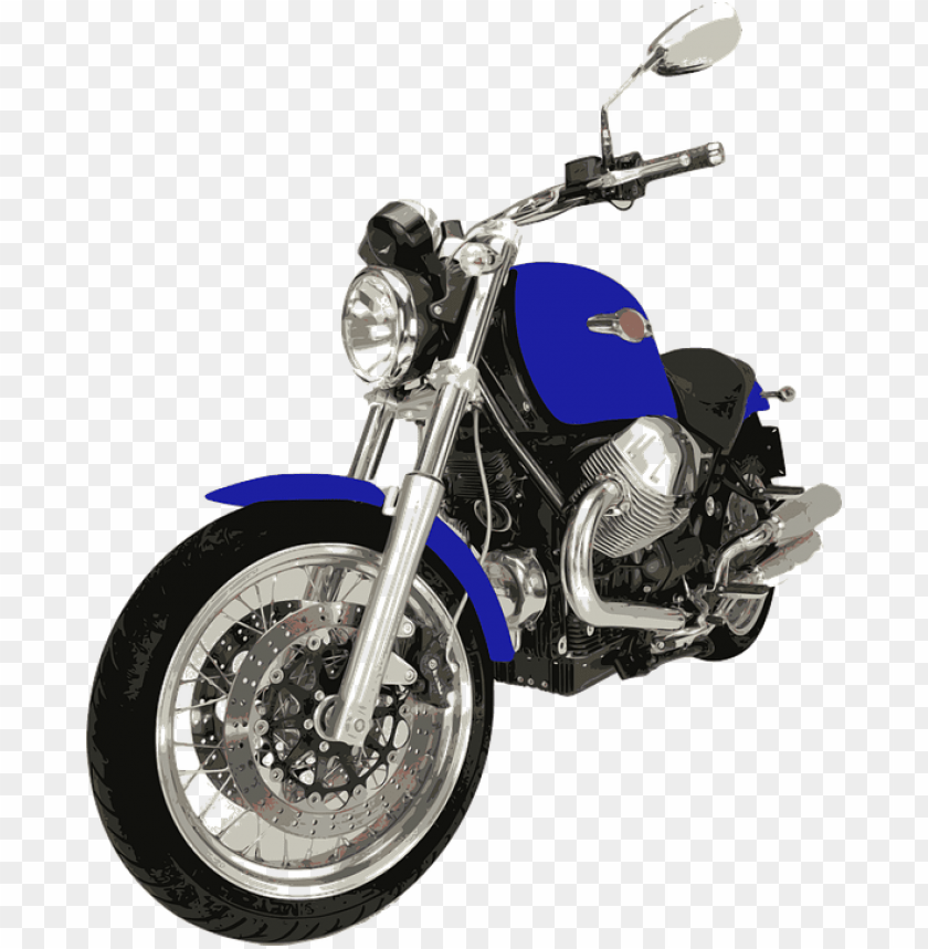 Free download | HD PNG bike PNG transparent with Clear Background ID ...