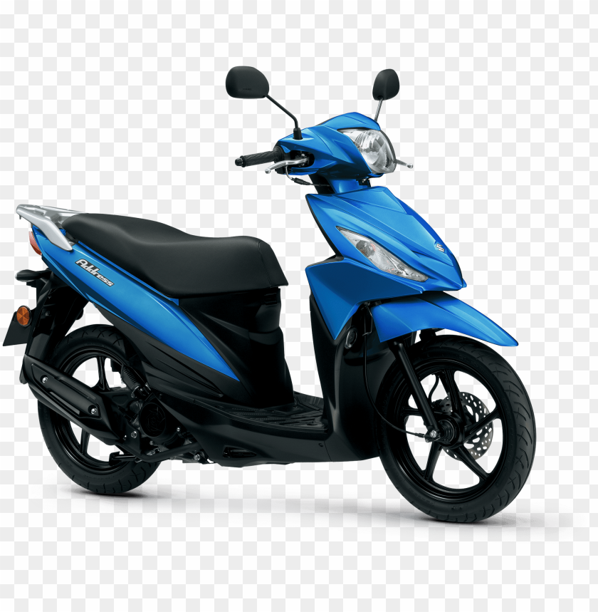 Free download | HD PNG bike PNG transparent with Clear Background ID ...