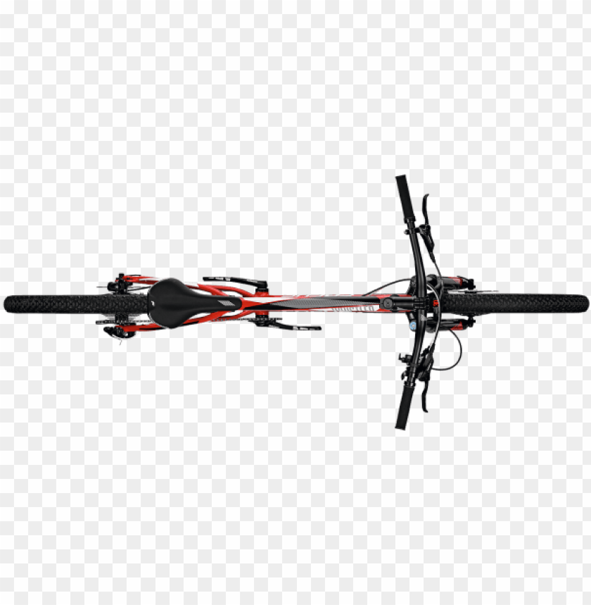 Free download | HD PNG bike 2017 PNG transparent with Clear Background ...