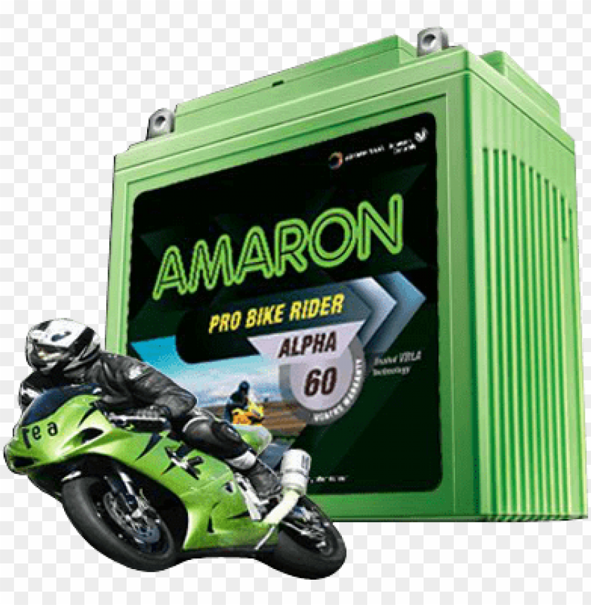 Free download | HD PNG bike battery image PNG transparent with Clear ...