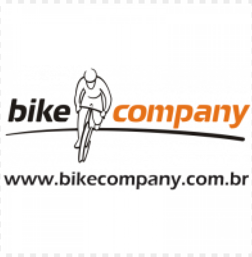 Free download | HD PNG bike company logo vector free - 466653 | TOPpng