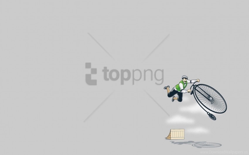 Free download | HD PNG bike jump man stunt wallpaper background best ...