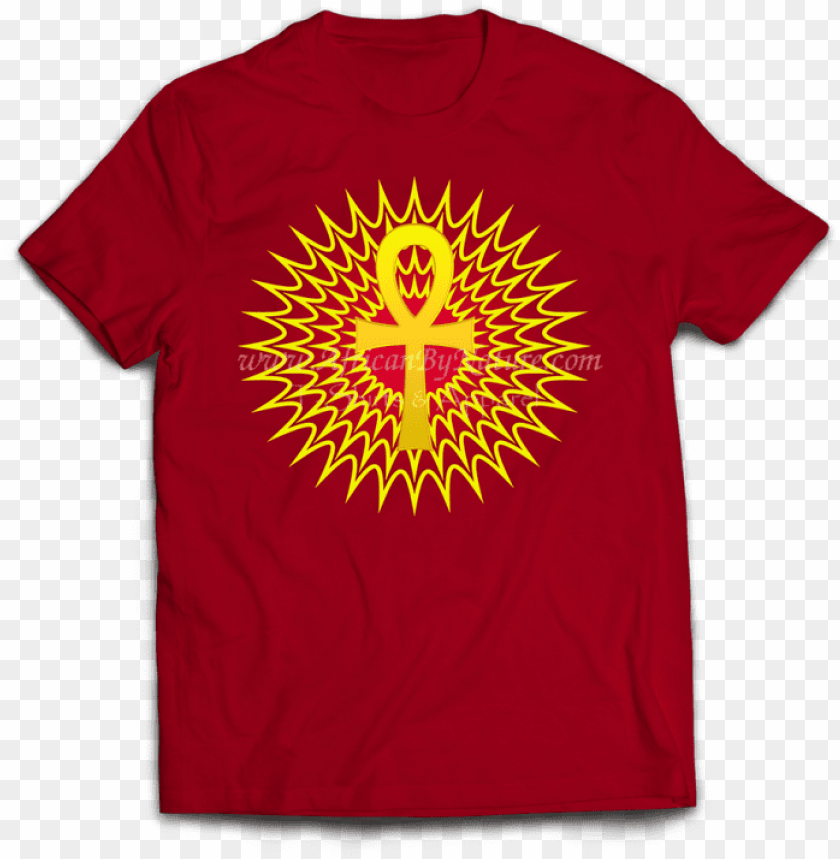 Free download | HD PNG bike life PNG transparent with Clear Background ...