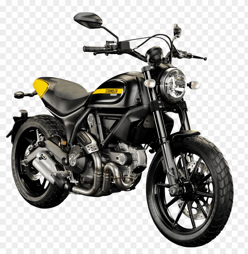 Free download | HD PNG bike png images Background - image ID is 131651 ...