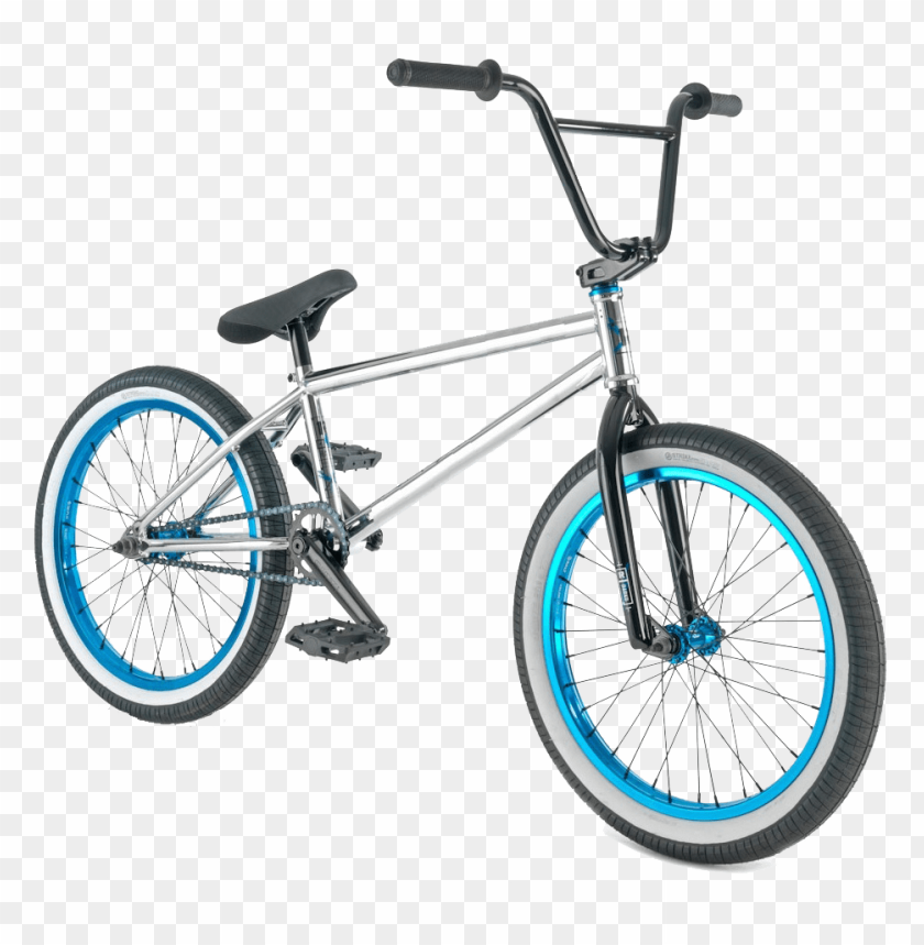 Free download | HD PNG bike png images Background - image ID is 131655 ...