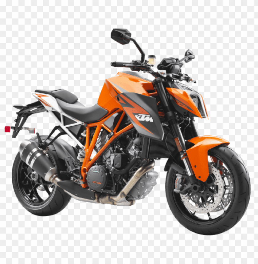 Free download | HD PNG bike png images Background - image ID is 131657 ...