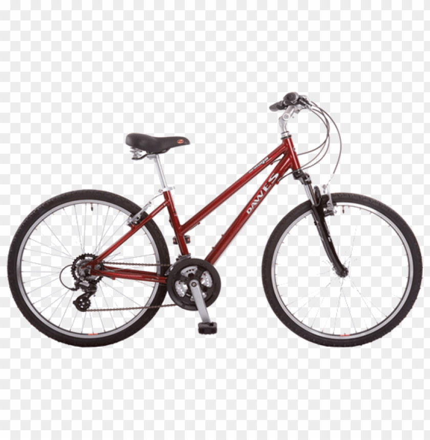 Free download | HD PNG bike png images Background - image ID is 131663 ...