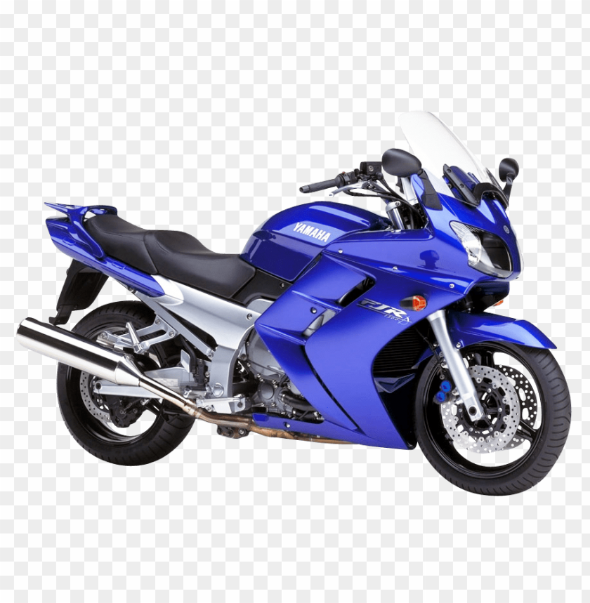 Free download | HD PNG bike png images Background - image ID is 131665 ...