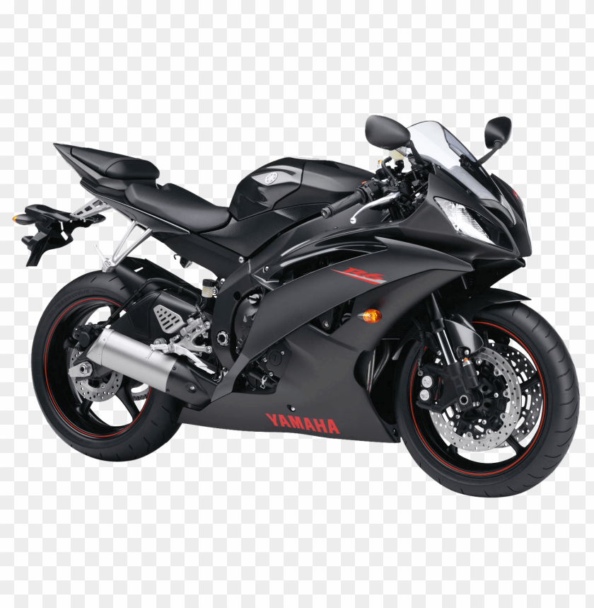 Free download | HD PNG bike png images Background - image ID is 131666 ...