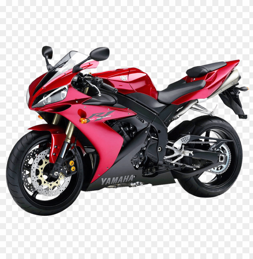 Free download | HD PNG bike png images Background - image ID is 131670 ...