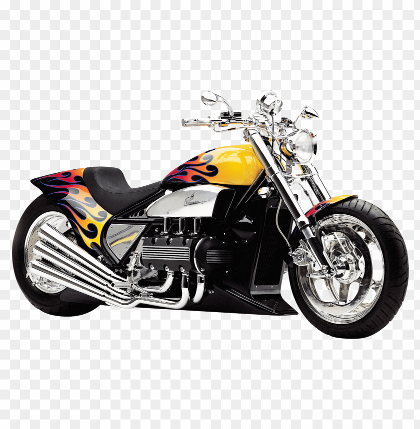 Free download | HD PNG bike png images Background - image ID is 131681 ...