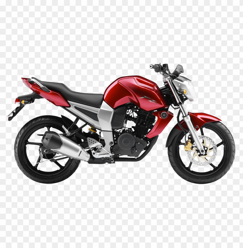 Free download | HD PNG bike png images Background - image ID is 131685 ...