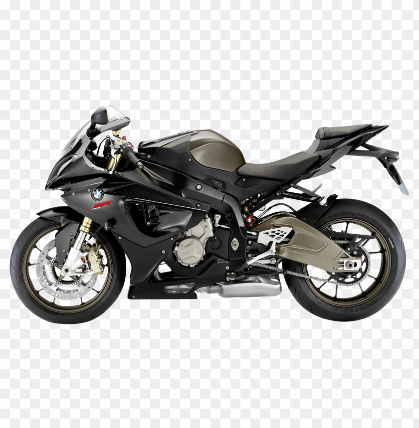 Free download | HD PNG bike png images Background - image ID is 131687 ...