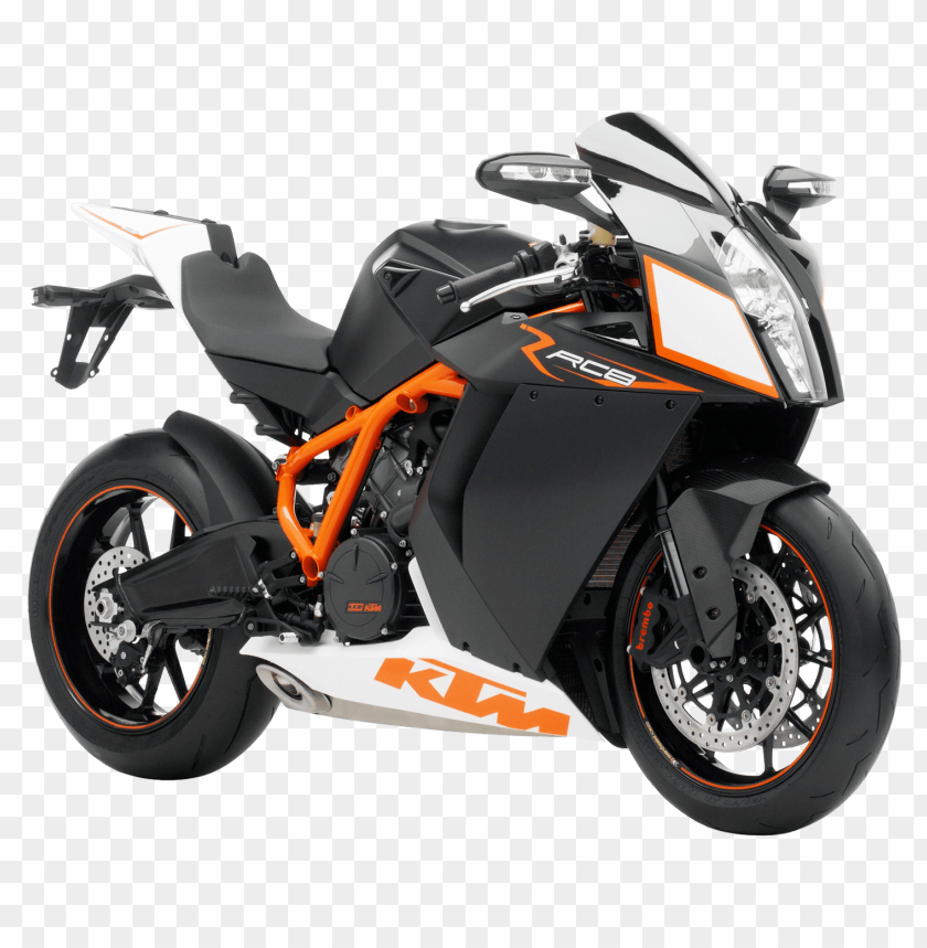 Free download | HD PNG bike png images Background - image ID is 131688 ...