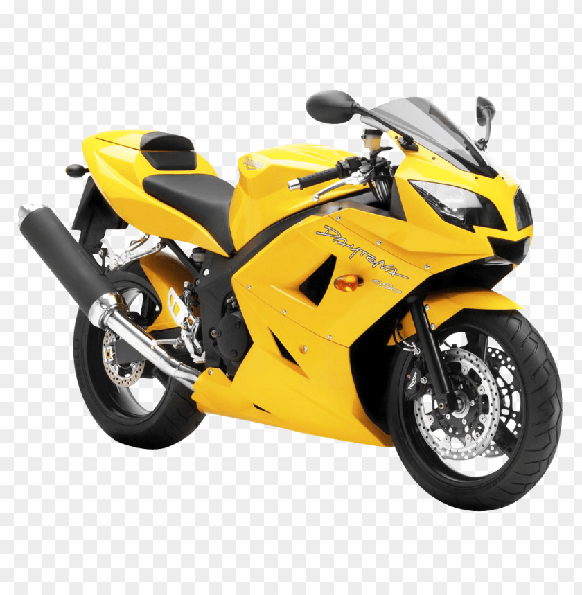 Free download | HD PNG bike png images Background - image ID is 131689 ...