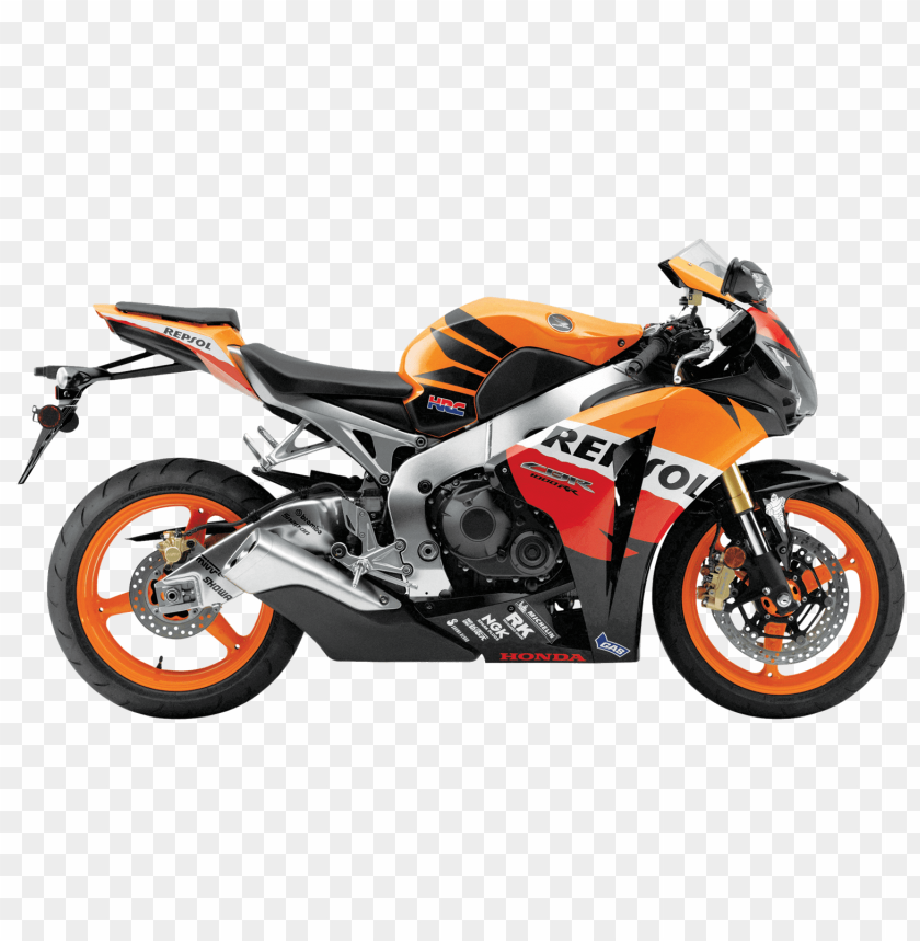 Free download | HD PNG bike png images Background - image ID is 131691 ...