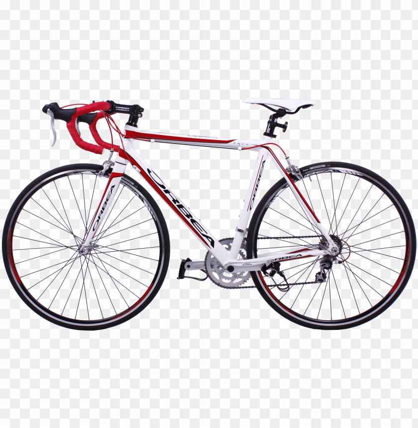 Free download | HD PNG bike png images Background - image ID is 131696 ...
