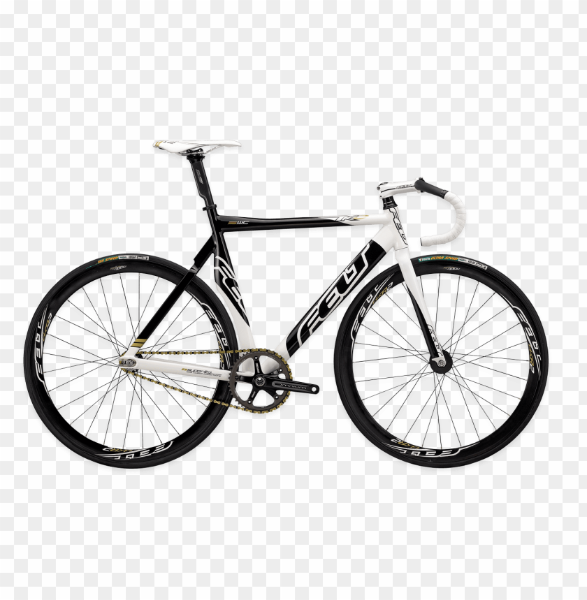 Free download | HD PNG bike png images Background - image ID is 131697 ...