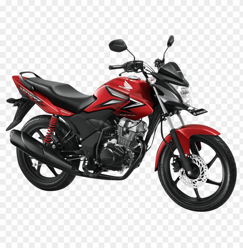 Free download | HD PNG bike png images Background - image ID is 137008 ...