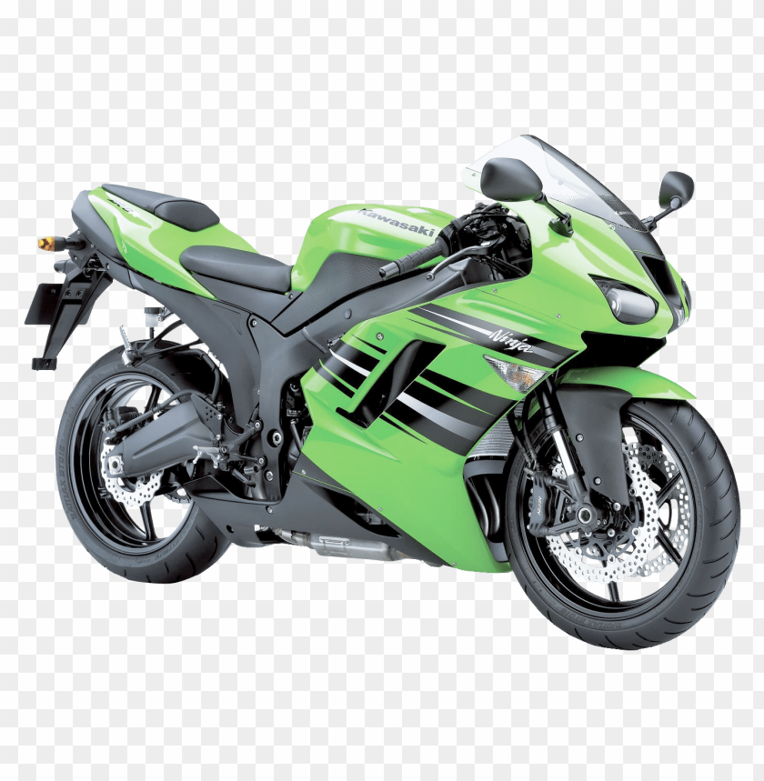 Free download | HD PNG bike png images Background - image ID is 137009 ...