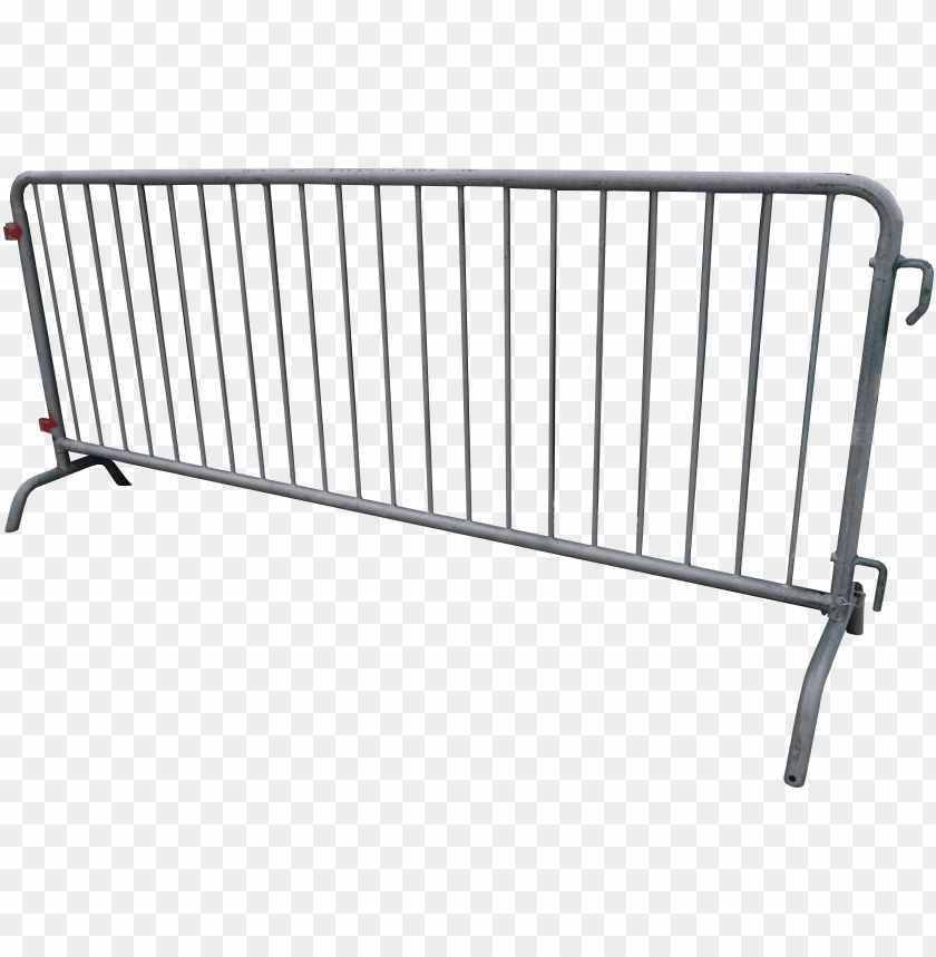 Free download | HD PNG bike rack barricade PNG transparent with Clear ...