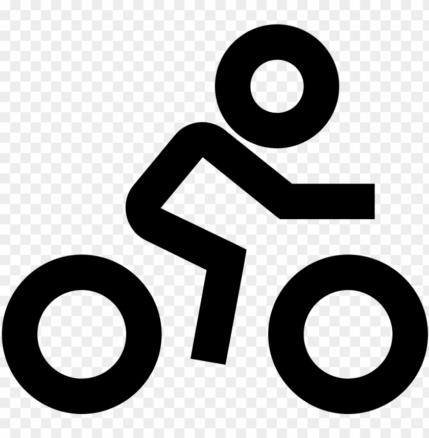 Free download | HD PNG bike ride PNG transparent with Clear Background ...