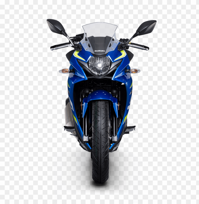 Free download | HD PNG bike rider front PNG transparent with Clear ...