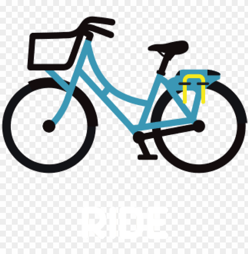Free download | HD PNG bike sharing icon PNG transparent with Clear ...