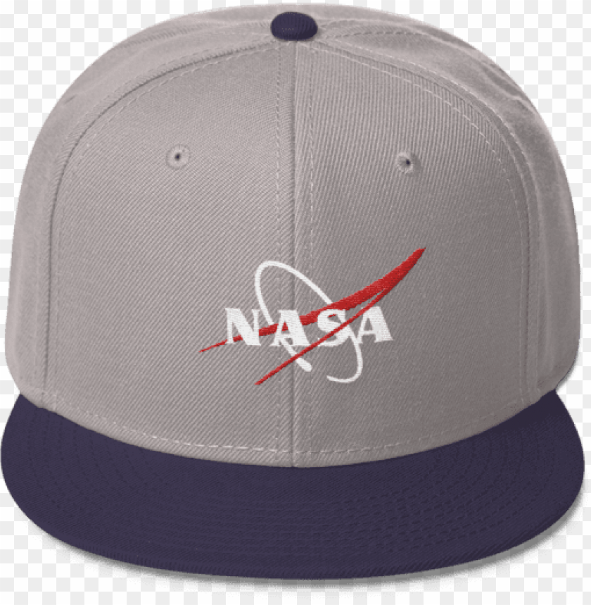 Free download | HD PNG bike snapback PNG transparent with Clear ...