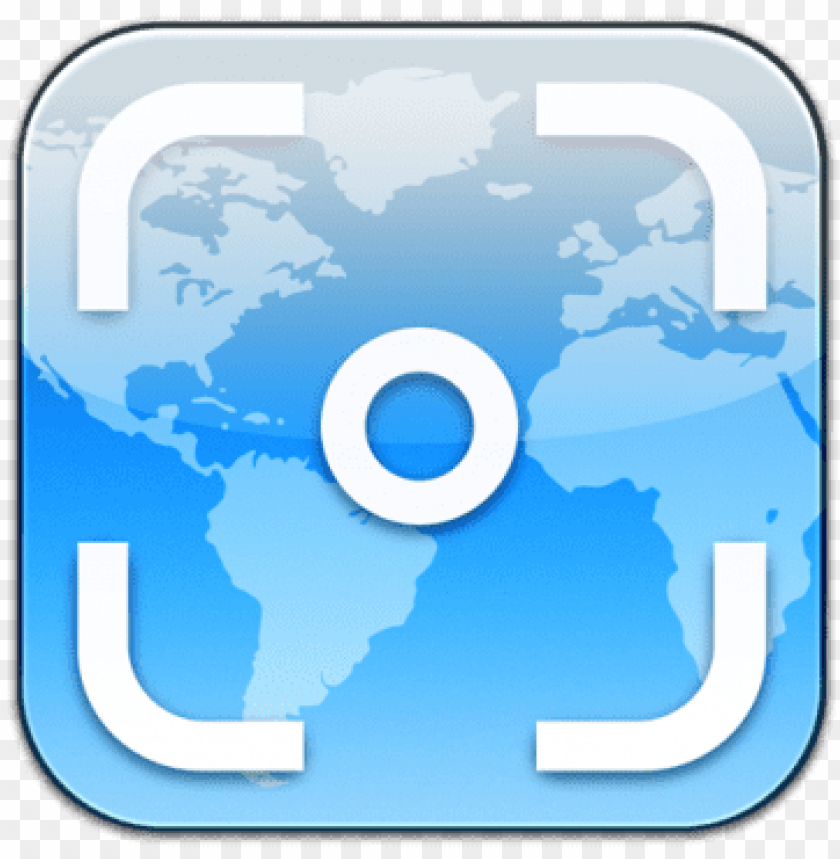 Free download | HD PNG bike snob abroad strange customs incredible ...