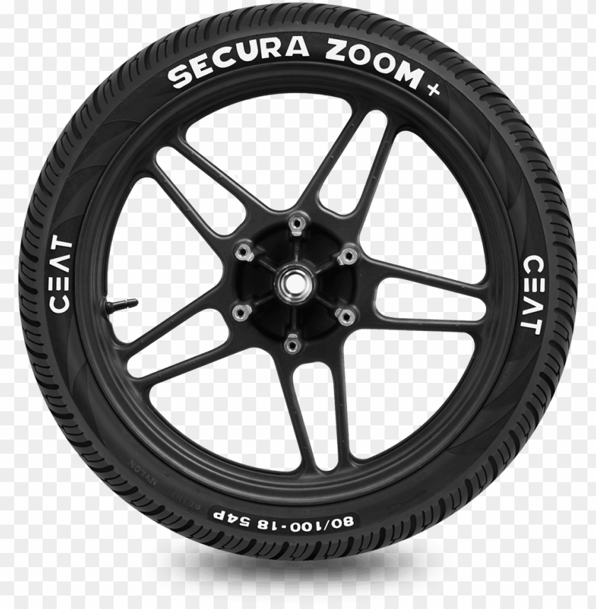 Free download | HD PNG bike tyre PNG transparent with Clear Background ID 82071 | TOPpng