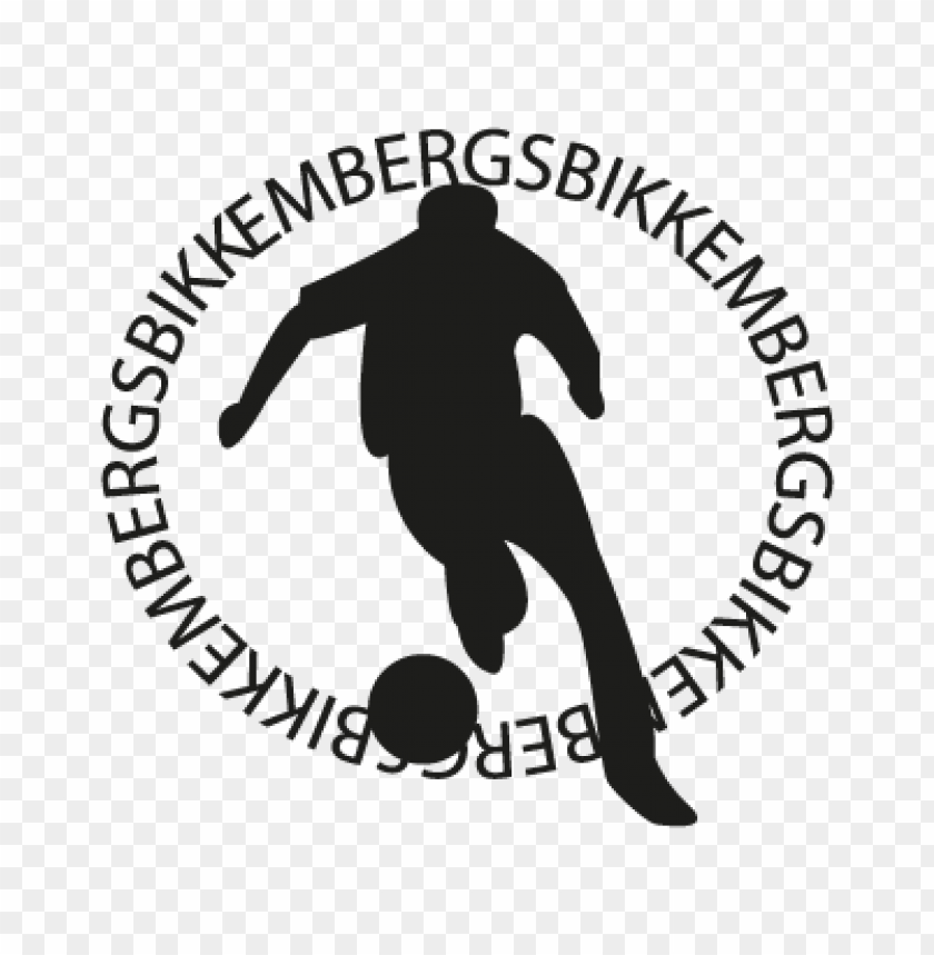Free download | HD PNG bikkembergs black vector logo | TOPpng