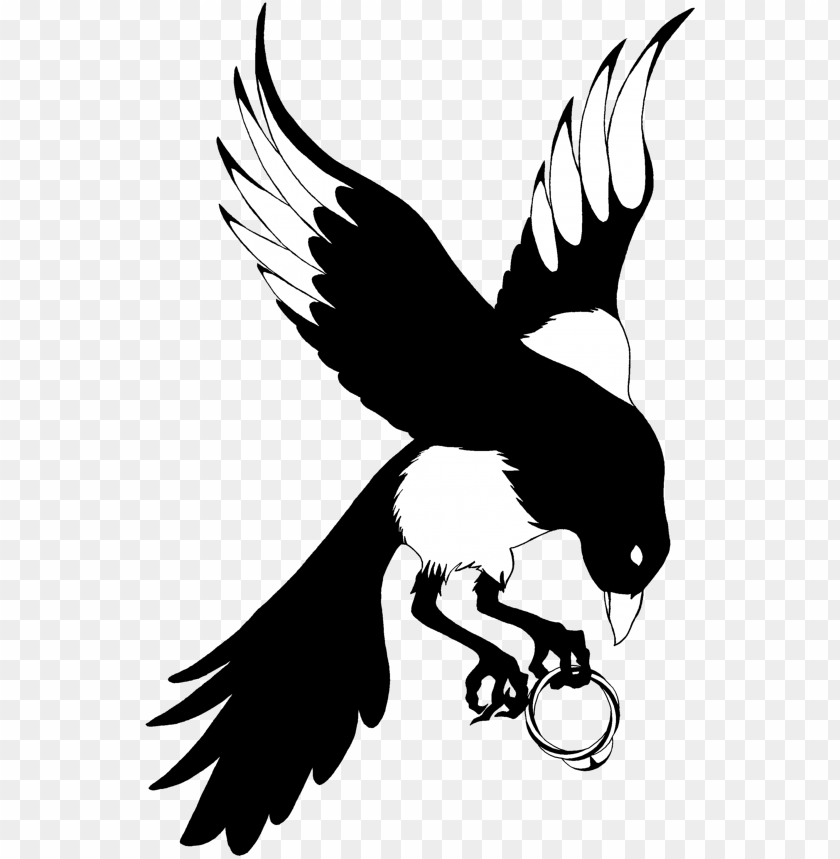 Free download | HD PNG bildresultat för raven bird claw jewelry ...