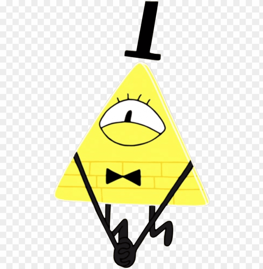 Free download | HD PNG bill cipher bill cipher cute PNG transparent ...