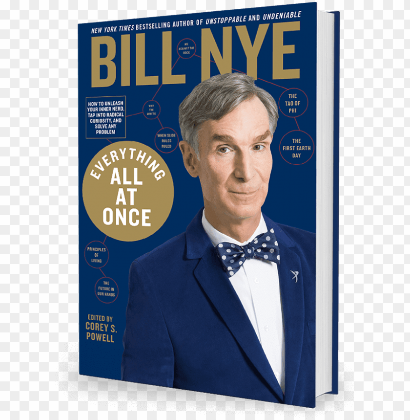 Bill Cipher Bill Cipher Cute 11563048207mwoeziragmpng cutout PNG ...