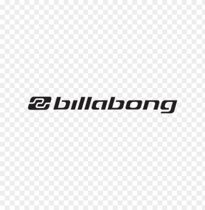 Free download | HD PNG billabong ai logo vector free | TOPpng