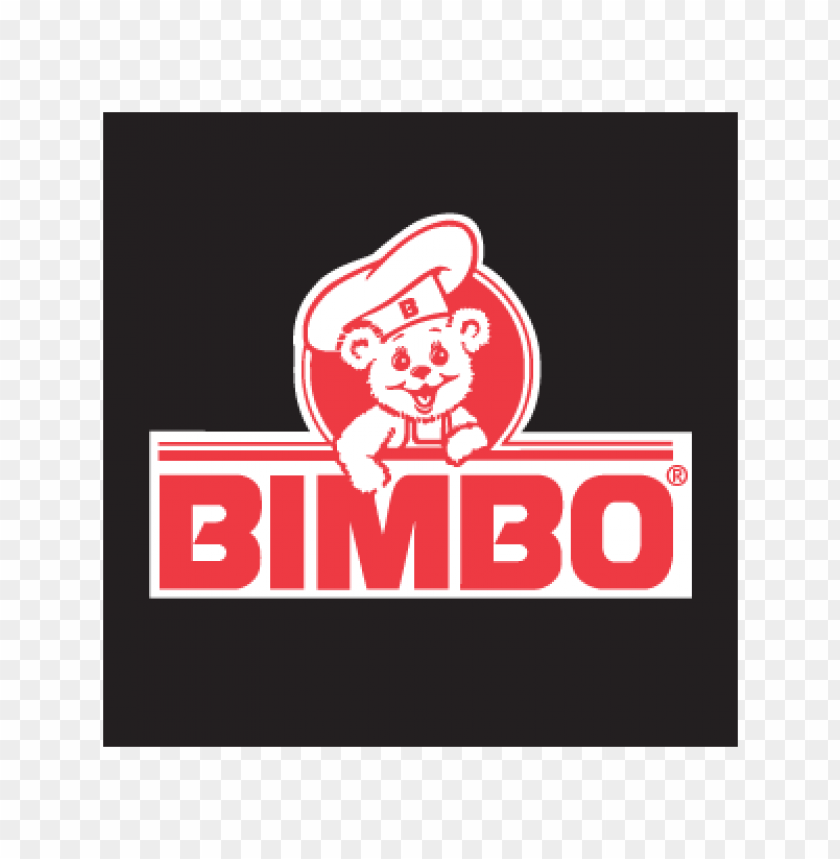 Free download | HD PNG bimbo ai logo vector download free | TOPpng