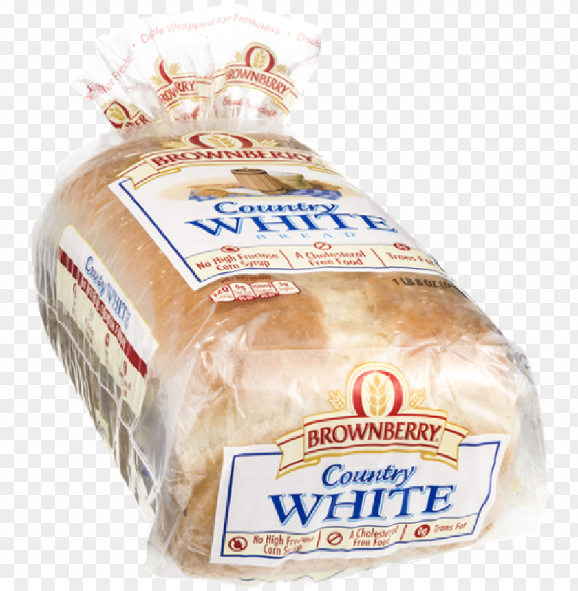 Free download | HD PNG bimbo bakeries usa PNG transparent with Clear Background ID 431352 | TOPpng