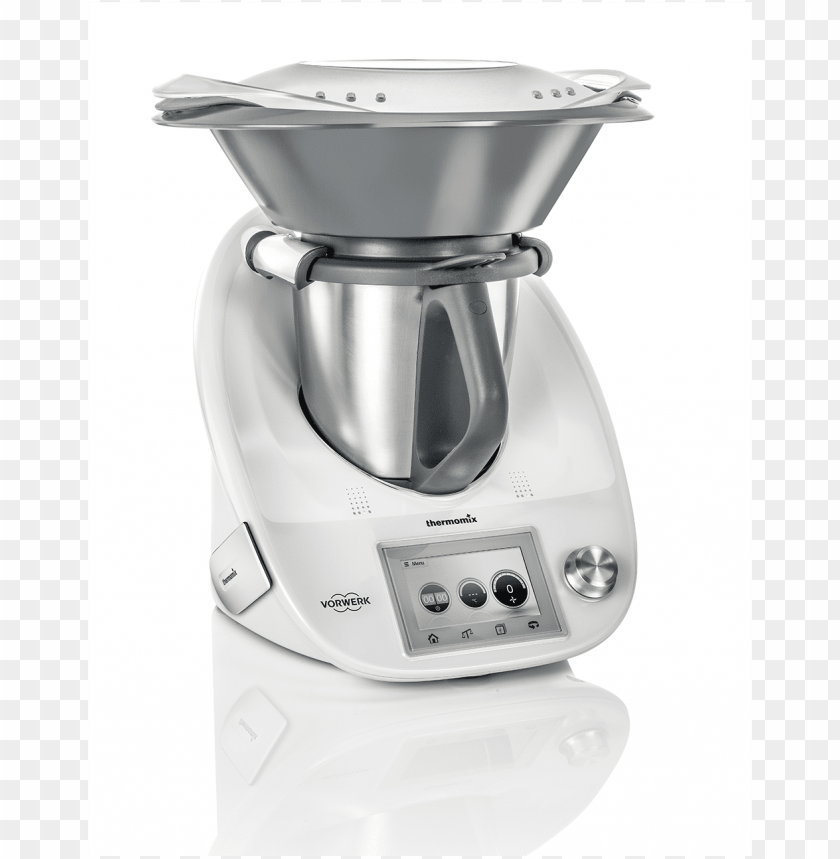 Free download | HD PNG bimby tm5 PNG transparent with Clear Background ...