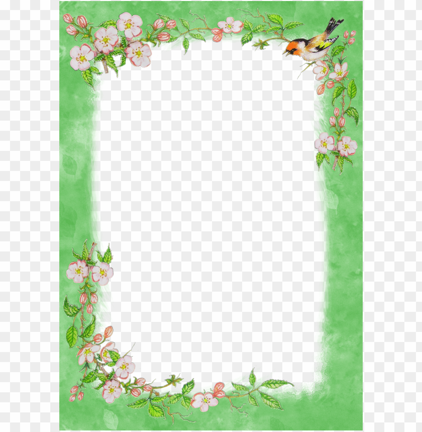 Free download | HD PNG bingkai borders and frames borders for paper ...