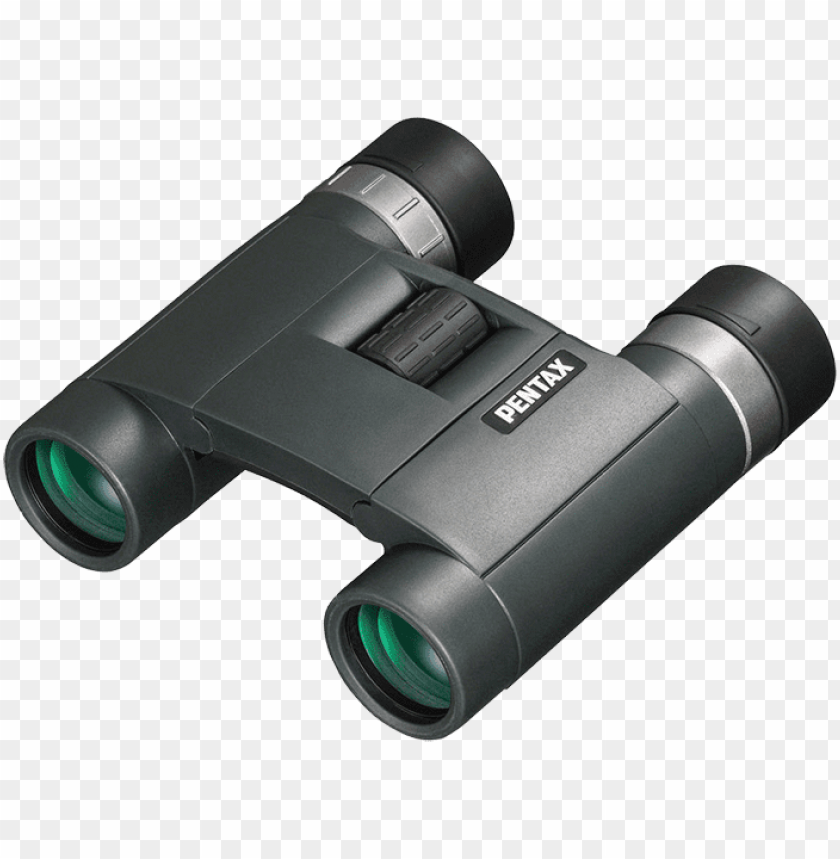 Free download | HD PNG binoculars png PNG transparent with Clear ...