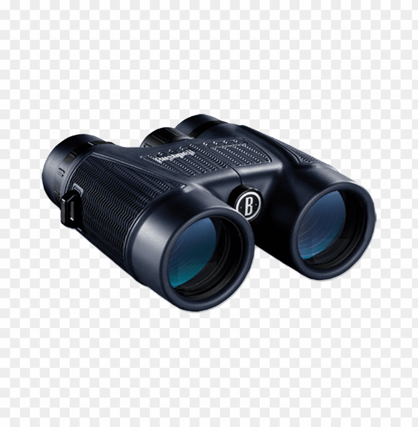 Free download | HD PNG binoculars png PNG transparent with Clear ...