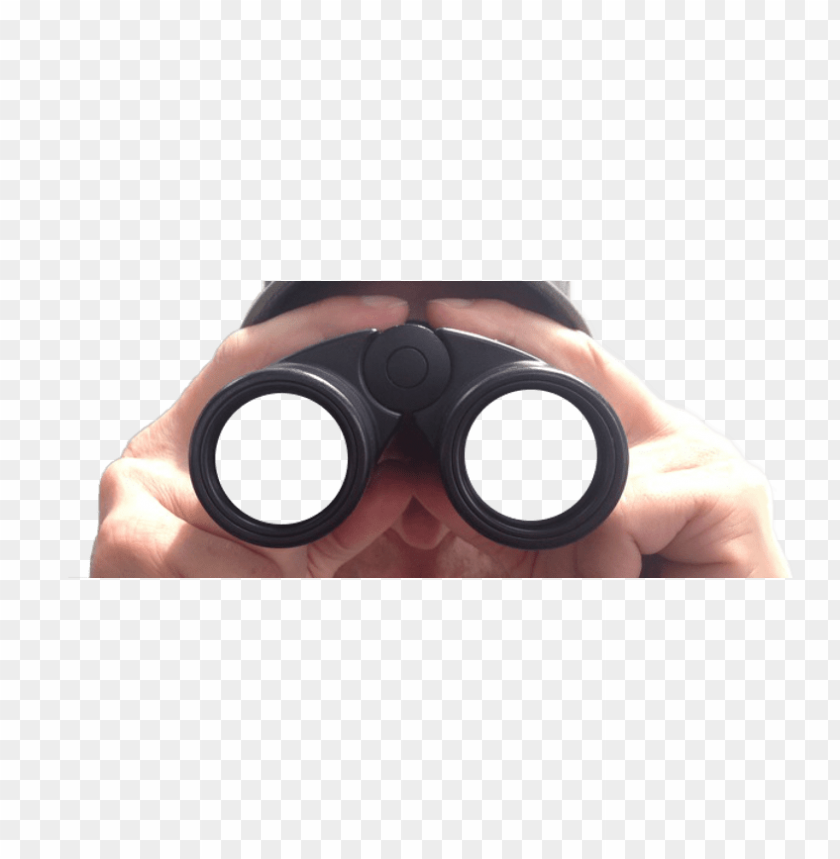 Free download | HD PNG binoculars png PNG transparent with Clear ...