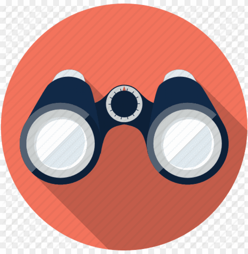 Free download | HD PNG binoculars png PNG transparent with Clear ...