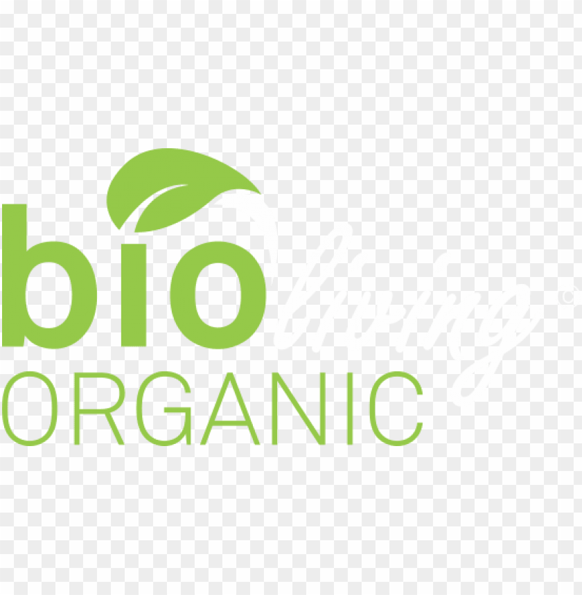 Jardin Bio Logo