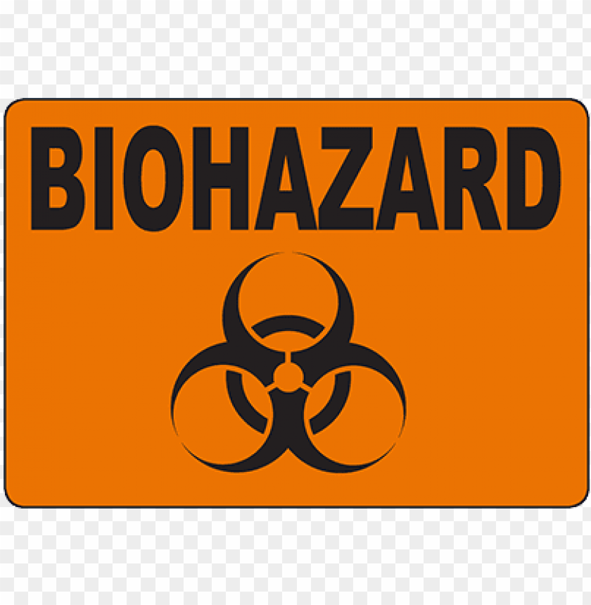Free download | HD PNG biohazard biohazard sign wsymbol biohazard ...