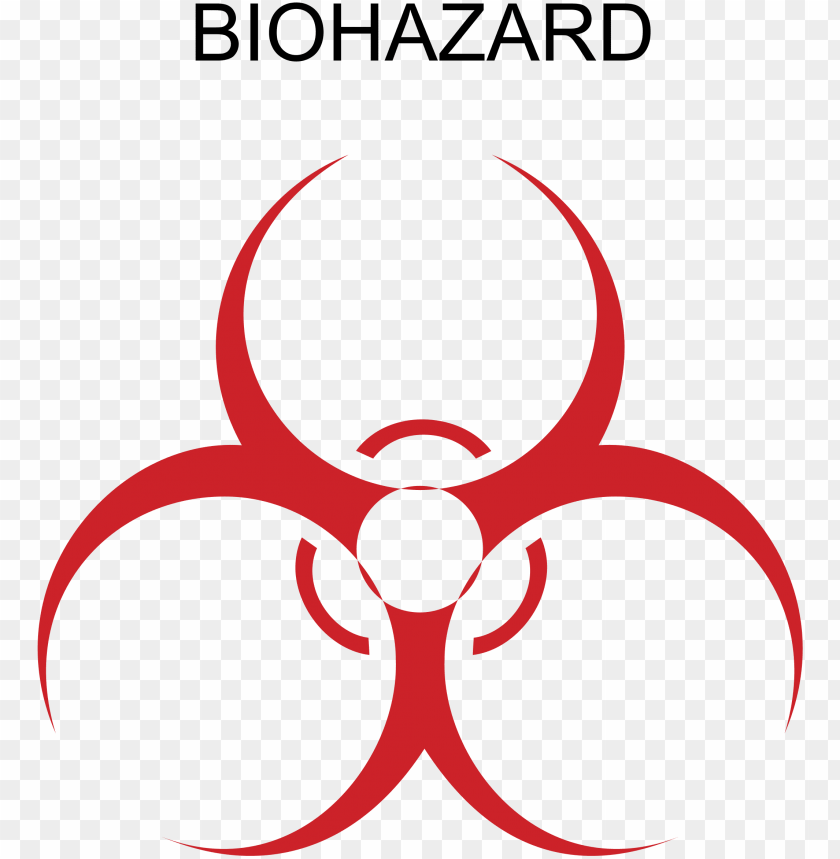 Free download | HD PNG biohazard logo png transparent biohazard sign ...